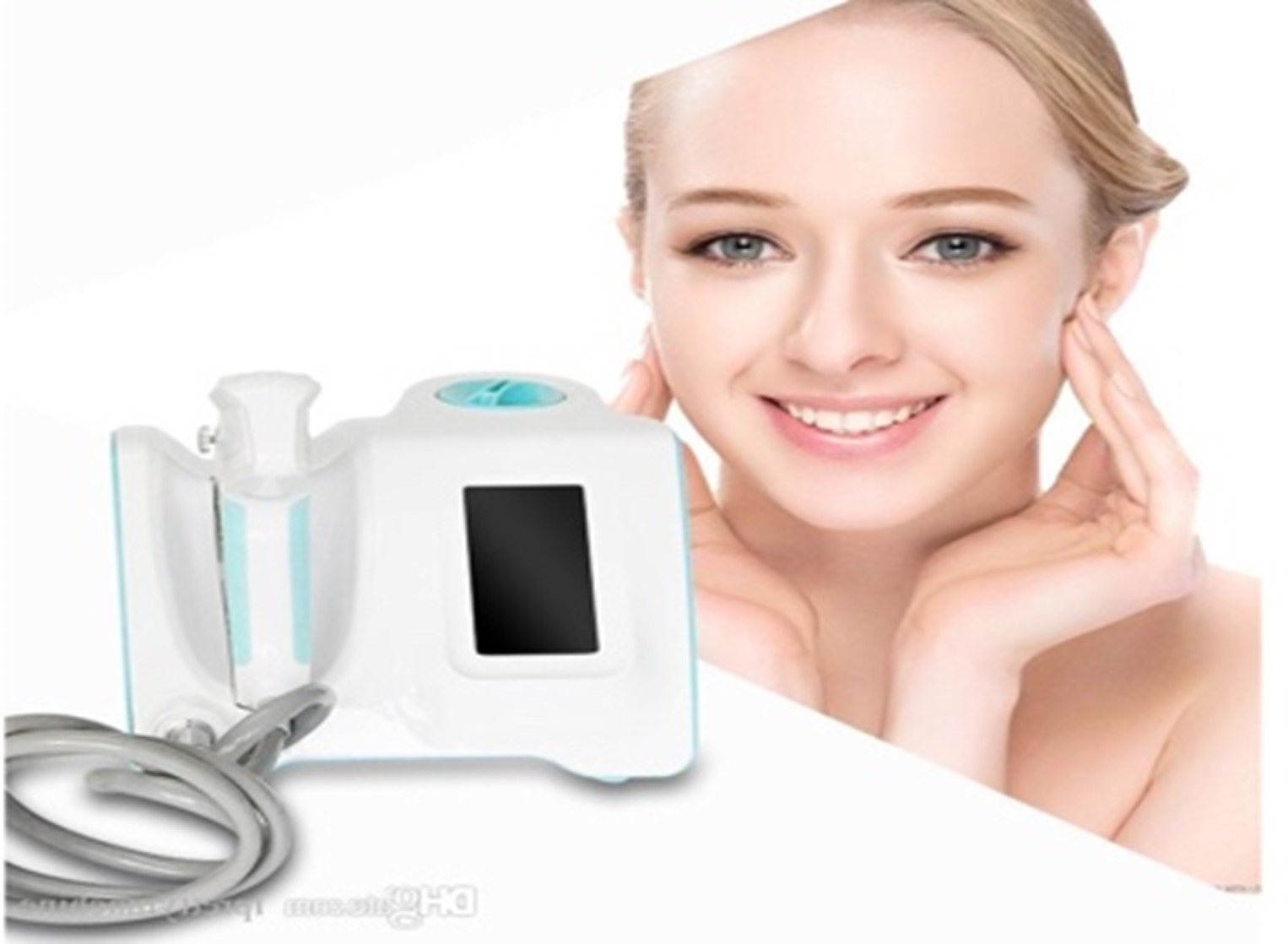 PPC Mesotherapy - MD Ageless Solutions