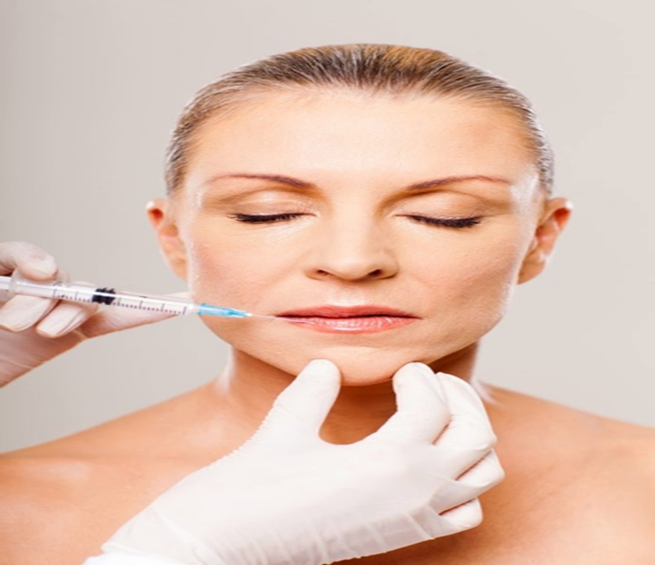 PPC Mesotherapy - MD Ageless Solutions